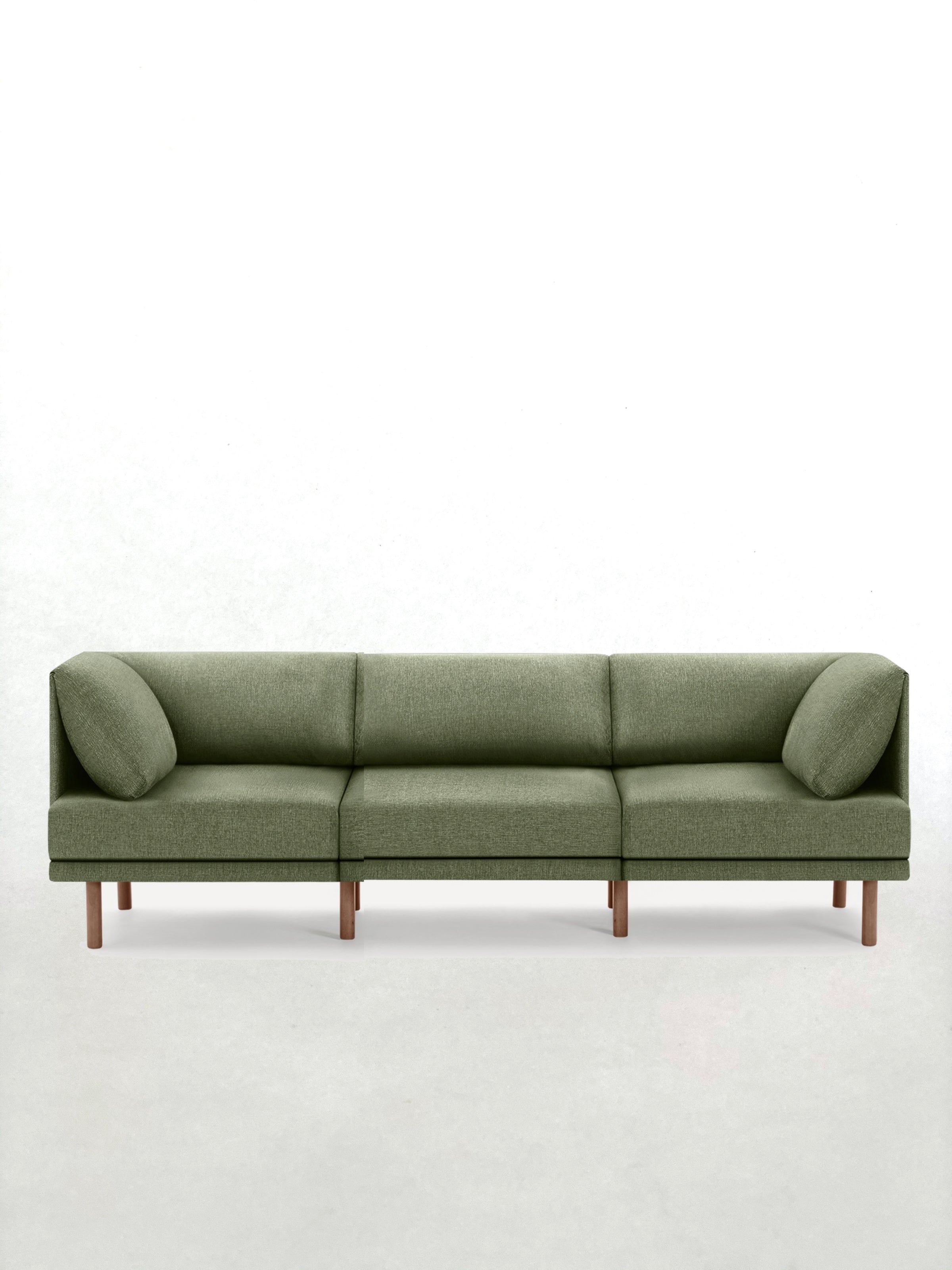 SOFAS – the ARK rentals