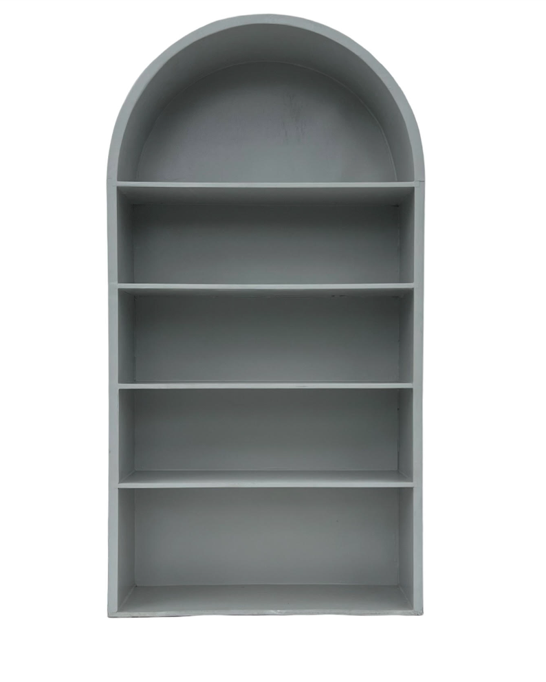 Arches Back Bars - custom painting avail – the ARK rentals