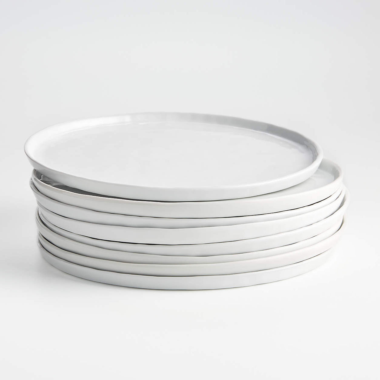 PLATES – Page 3 – the ARK rentals