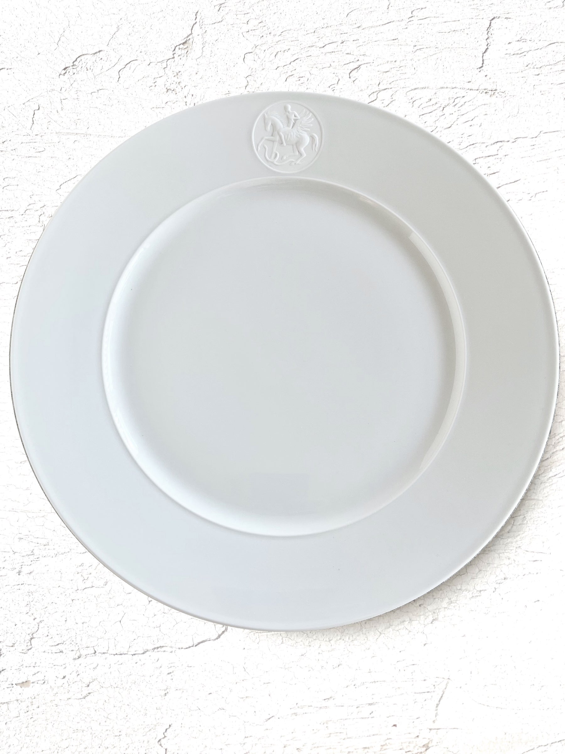 PLATES – the ARK rentals