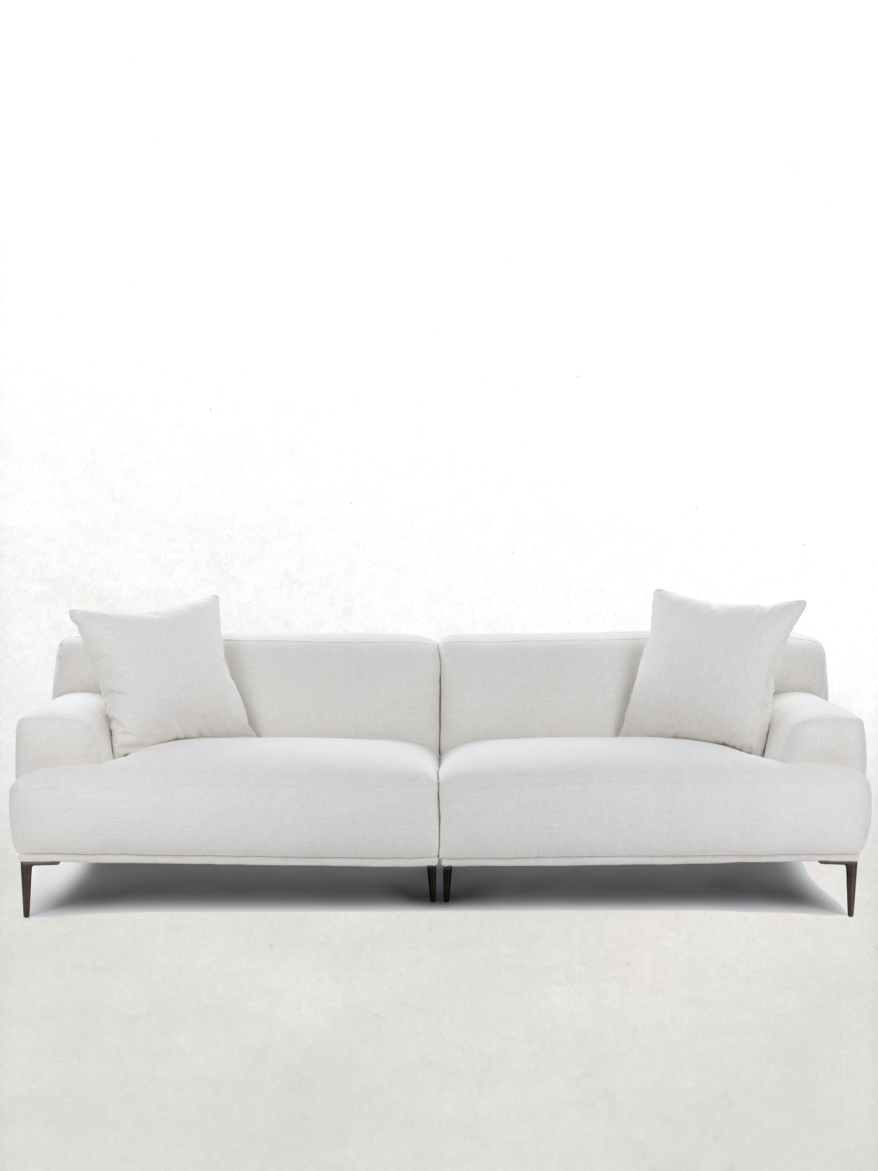 SOFAS – the ARK rentals