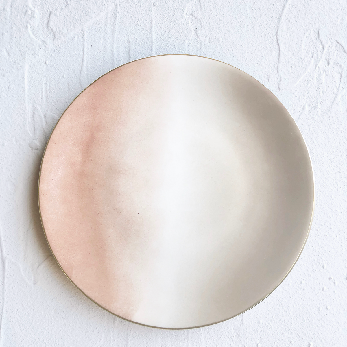 Solstice Duo Dinner Plate – the ARK rentals