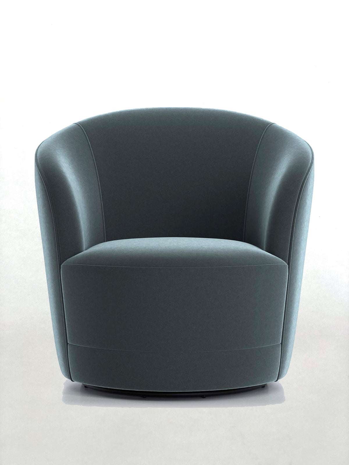 ACCENT CHAIRS – the ARK rentals