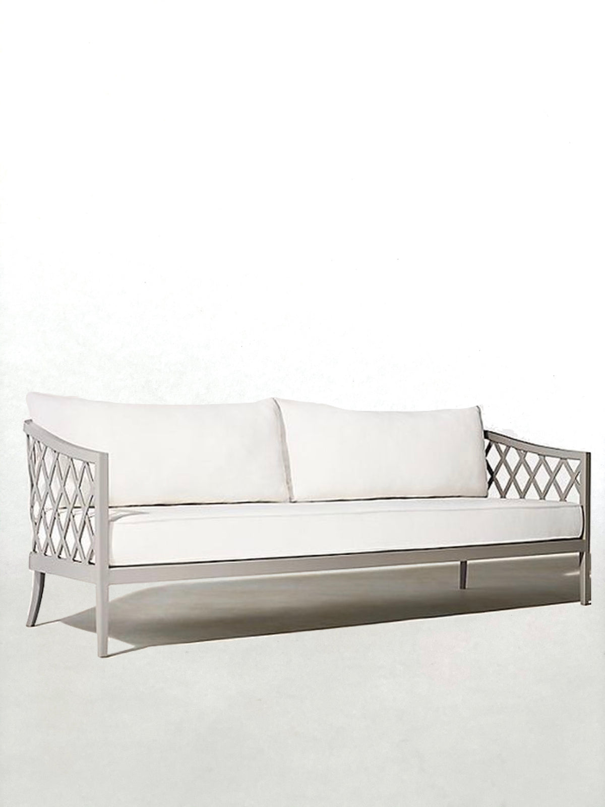SOFAS – the ARK rentals