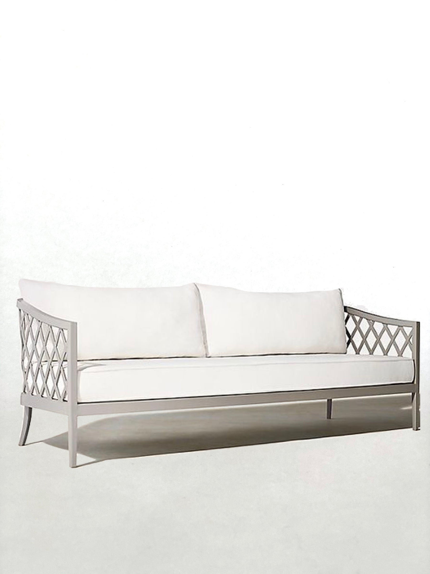 SOFAS – the ARK rentals